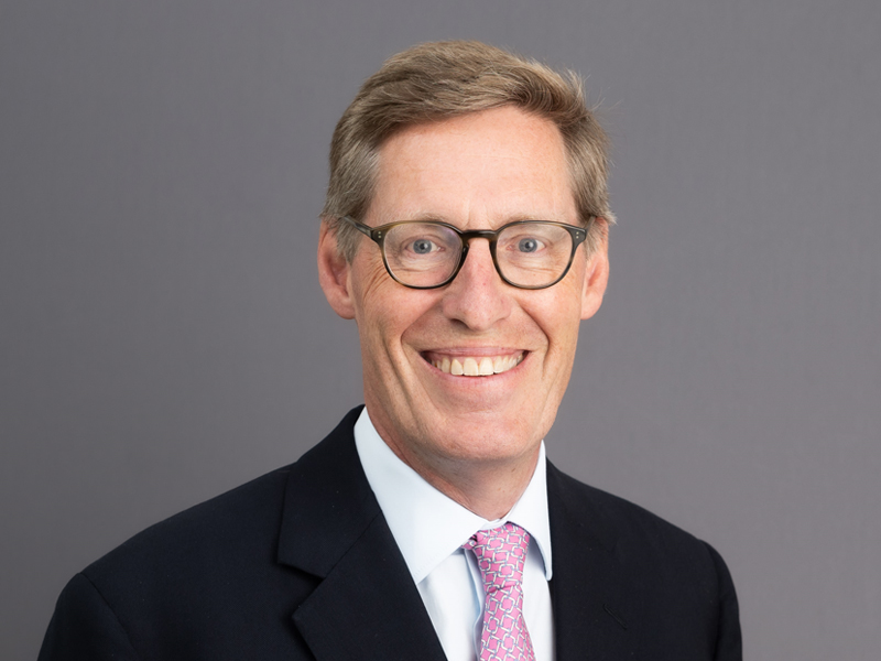 Il n’y a pas de croissance infinie | Allnews